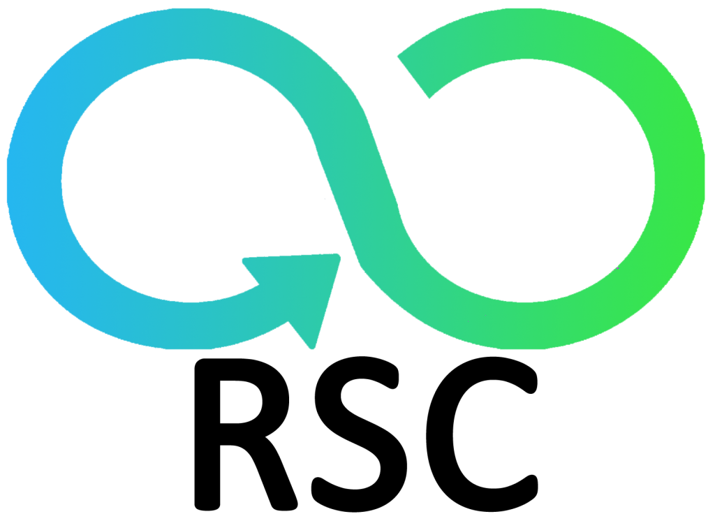 Las 5 mejores empresas con Responsabilidad Social Corporativa (RSC)